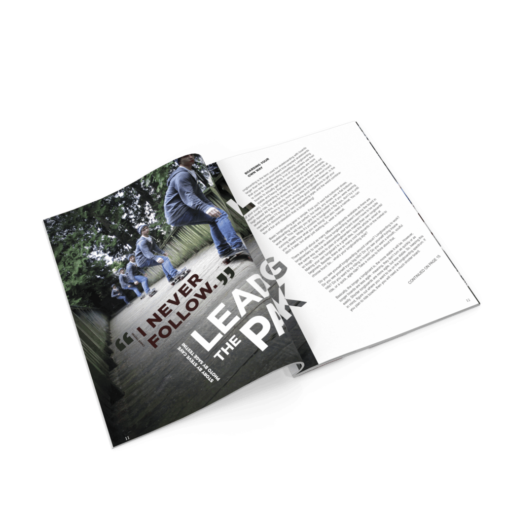 Réussir son magazine ou son journal d'entreprise - Pasquedelacom